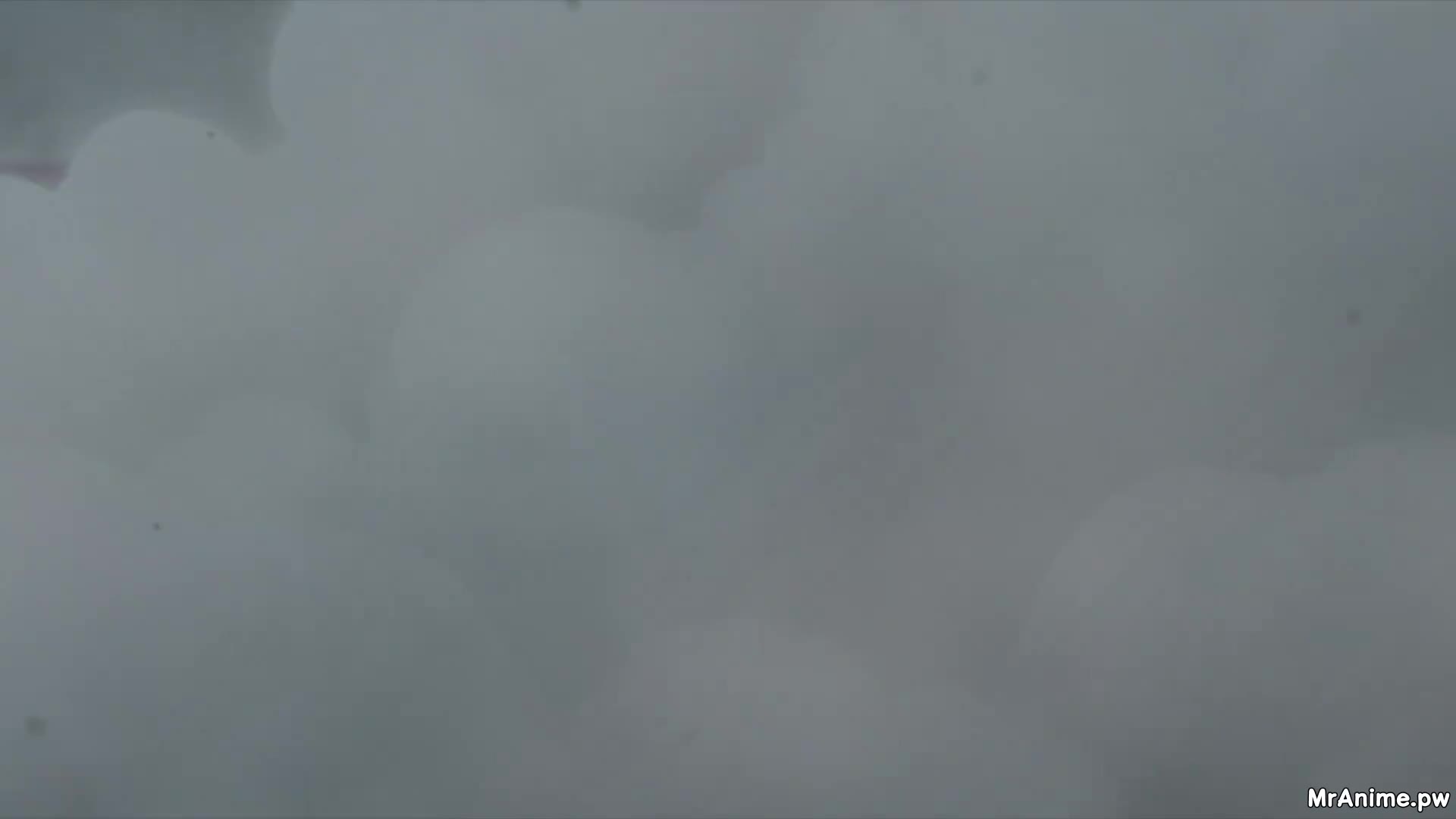 انیمه Boruto: Naruto Next Generations قسمت 151 زیرنویس فارسی - ویدانه